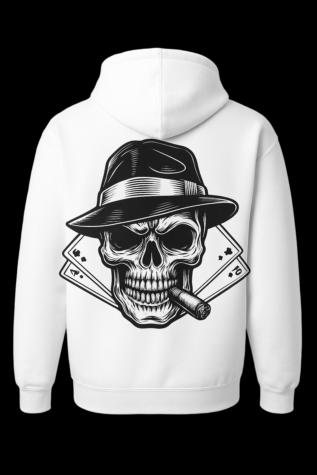 Vida Loca 623 Lowrider Phoenix AZ – VIDA LOCA 623